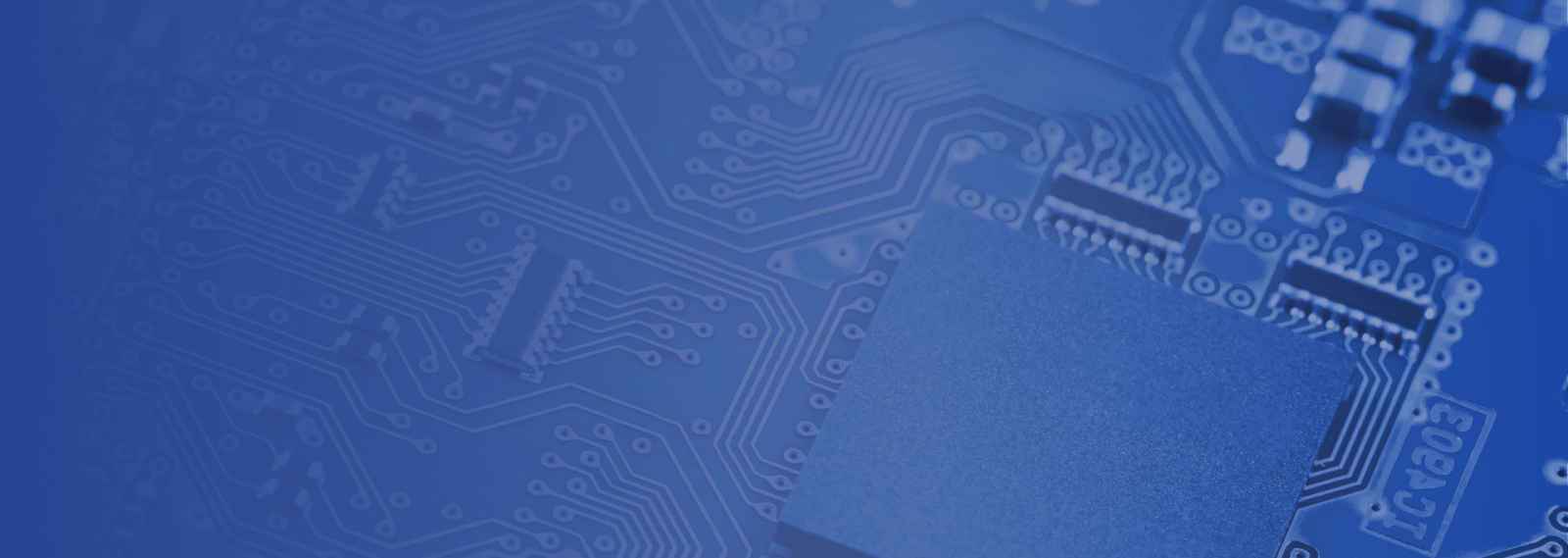 Test Automation Platform for Post Silicon Validation & Characterization