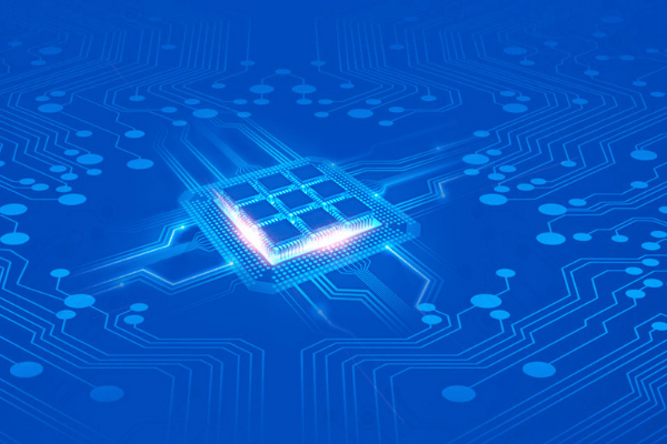 Protocol Validation Services | Soliton Technologies Protocol Validation Services | Soliton Technologies