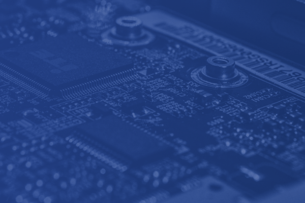 Protocol Validation Services | Soliton Technologies Protocol Validation Services | Soliton Technologies