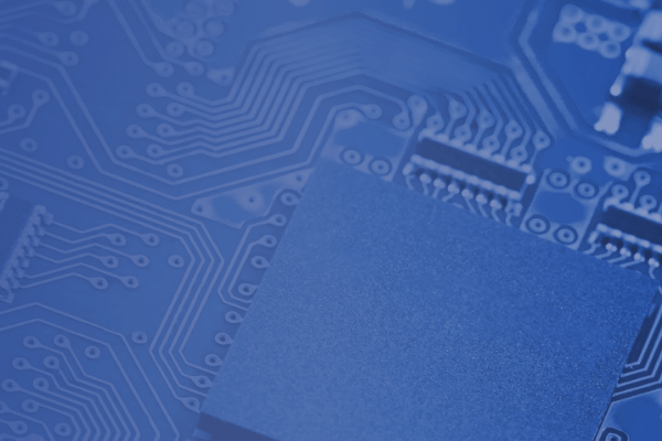 Protocol Validation Services | Soliton Technologies Protocol Validation Services | Soliton Technologies