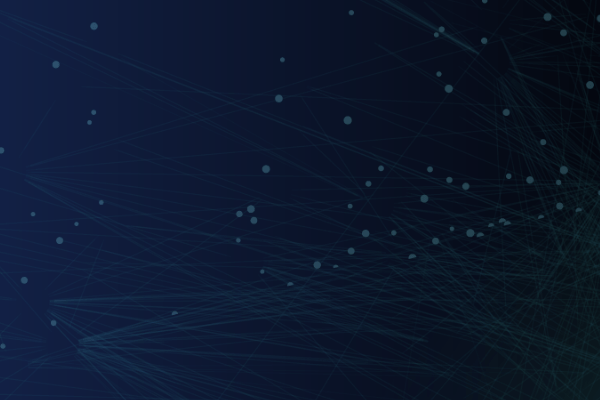 Protocol Validation Services | Soliton Technologies Protocol Validation Services | Soliton Technologies
