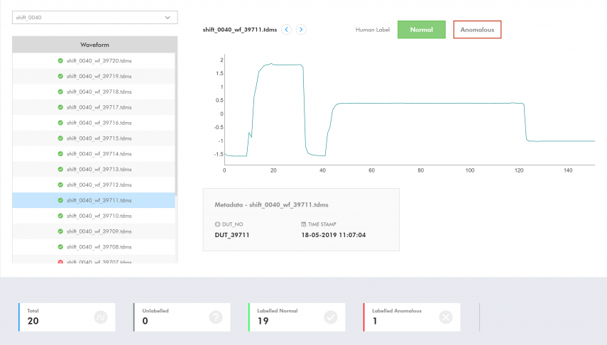 Build Custom web plugin for SystemLink™ | Soliton Technologies