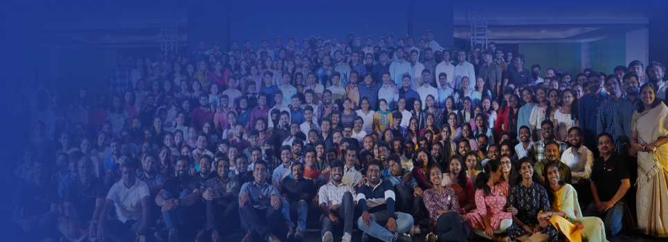 Soliton Technologies is ranked 59th among the top 100 India’s Great Mid ...