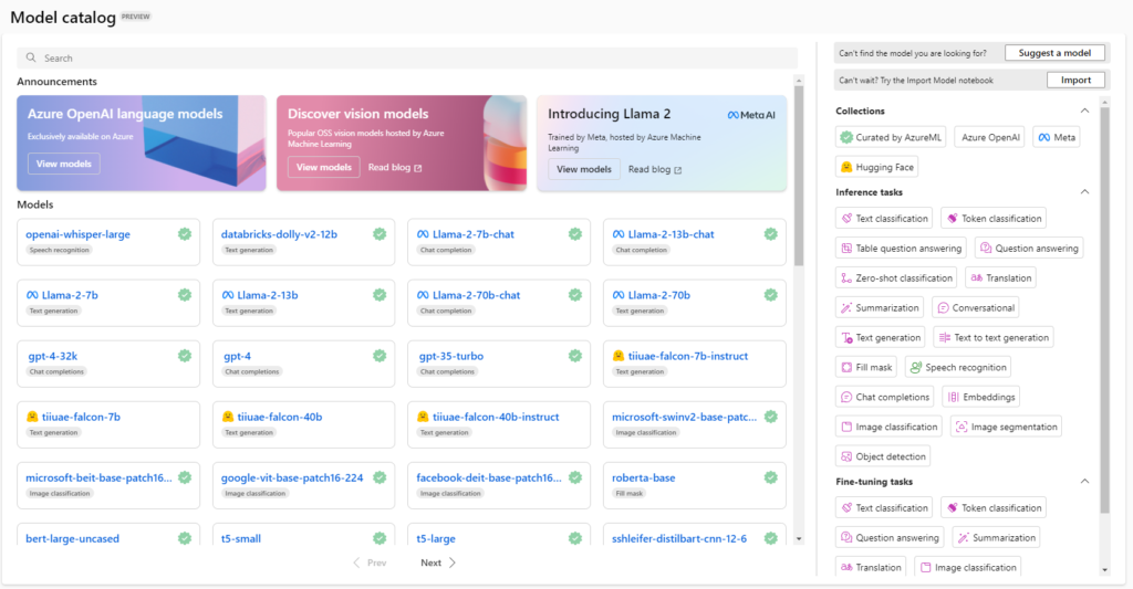 Exploring Platforms for Quick LLM Evaluation | Soliton Technologies