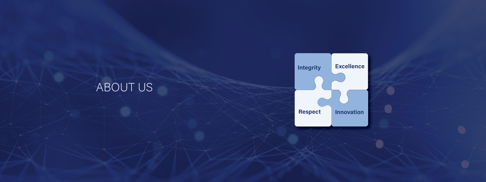 About Us | Soliton Technologies