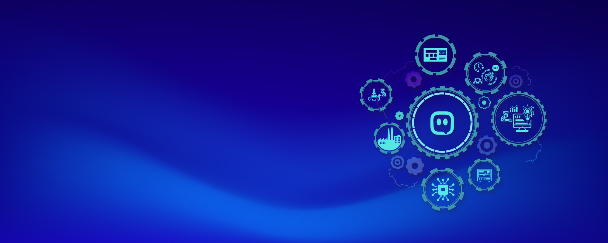 Soliton Technologies