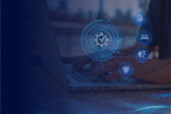 Protocol Validation Suite | Soliton Technologies | I2C, MIPI I3C®, SPI ...