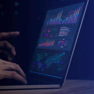 Soliton's Medical Devices, MedTech, and Healthcare-Related Offerings ...