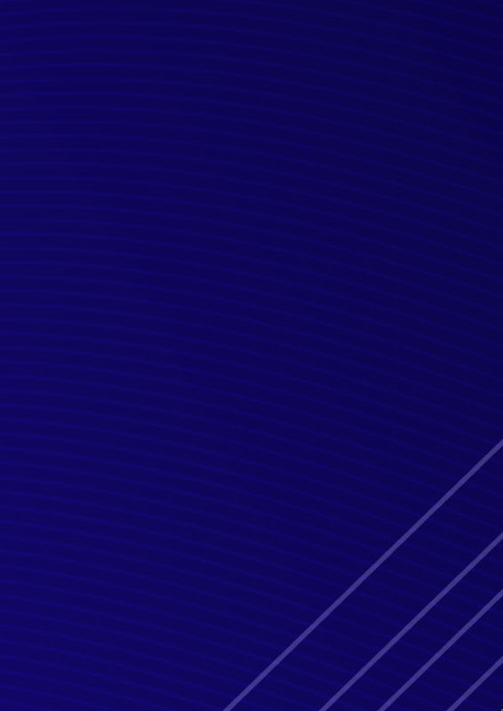 Soliton Technologies