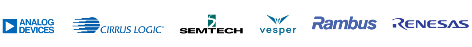 Protocol Validation Suite | Soliton Technologies | I2C, MIPI I3C®, SPI ...